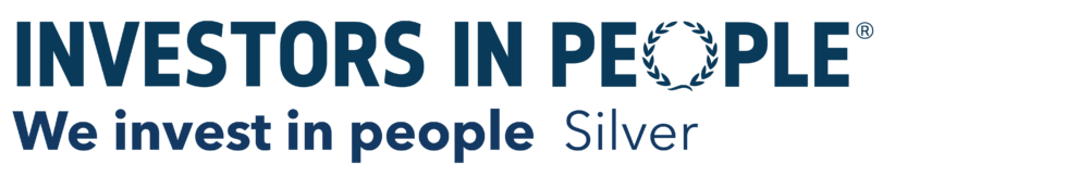 We did it! UKPW Awarded the Investors in People Silver Accreditation ...