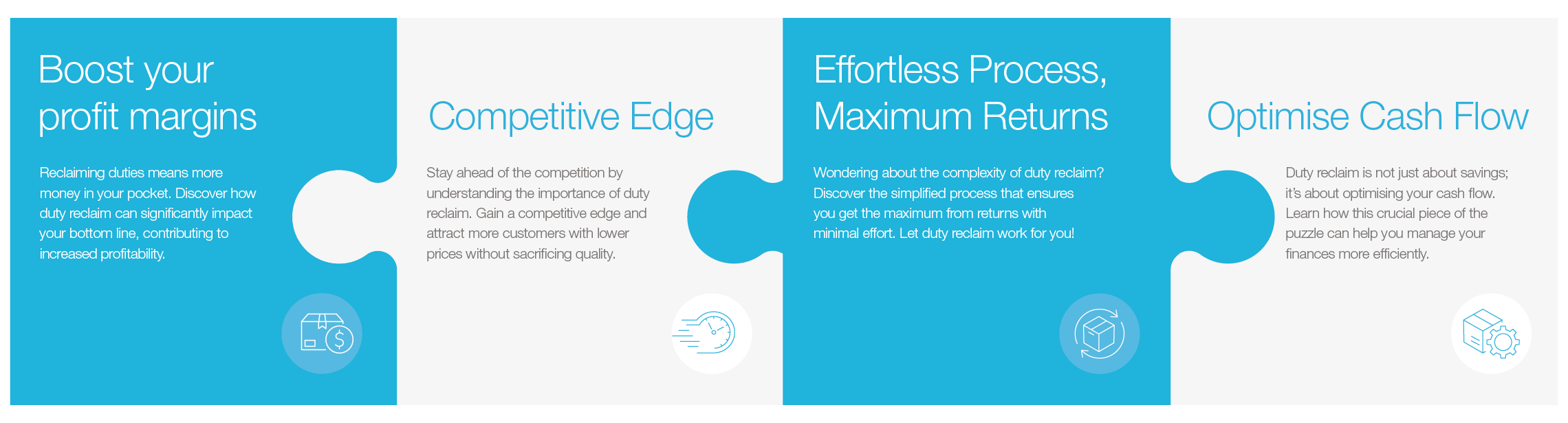 Berlin Expo - UKP Worldwide