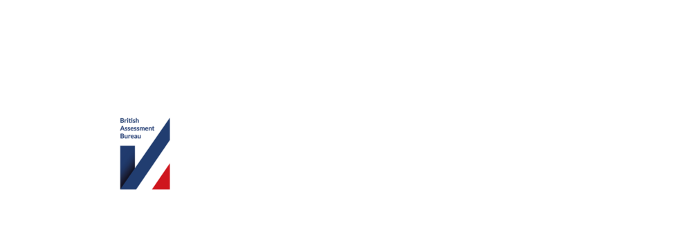 About Us - UKP Worldwide